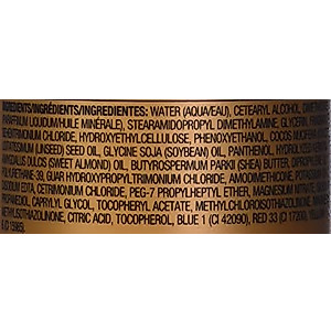 Tigi  Tigi bedhead colour goddess conditioner 25.36 fl oz