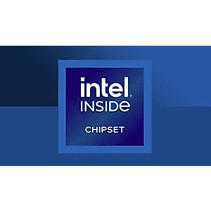 CPU Solutions GamerCore PC RTX 4070 Core i9 14900KF- 32GB DDR5 RAM, 1000GB SSD, Windows 11.