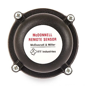 RS-1-BR-1, Single Level Remote Sensor