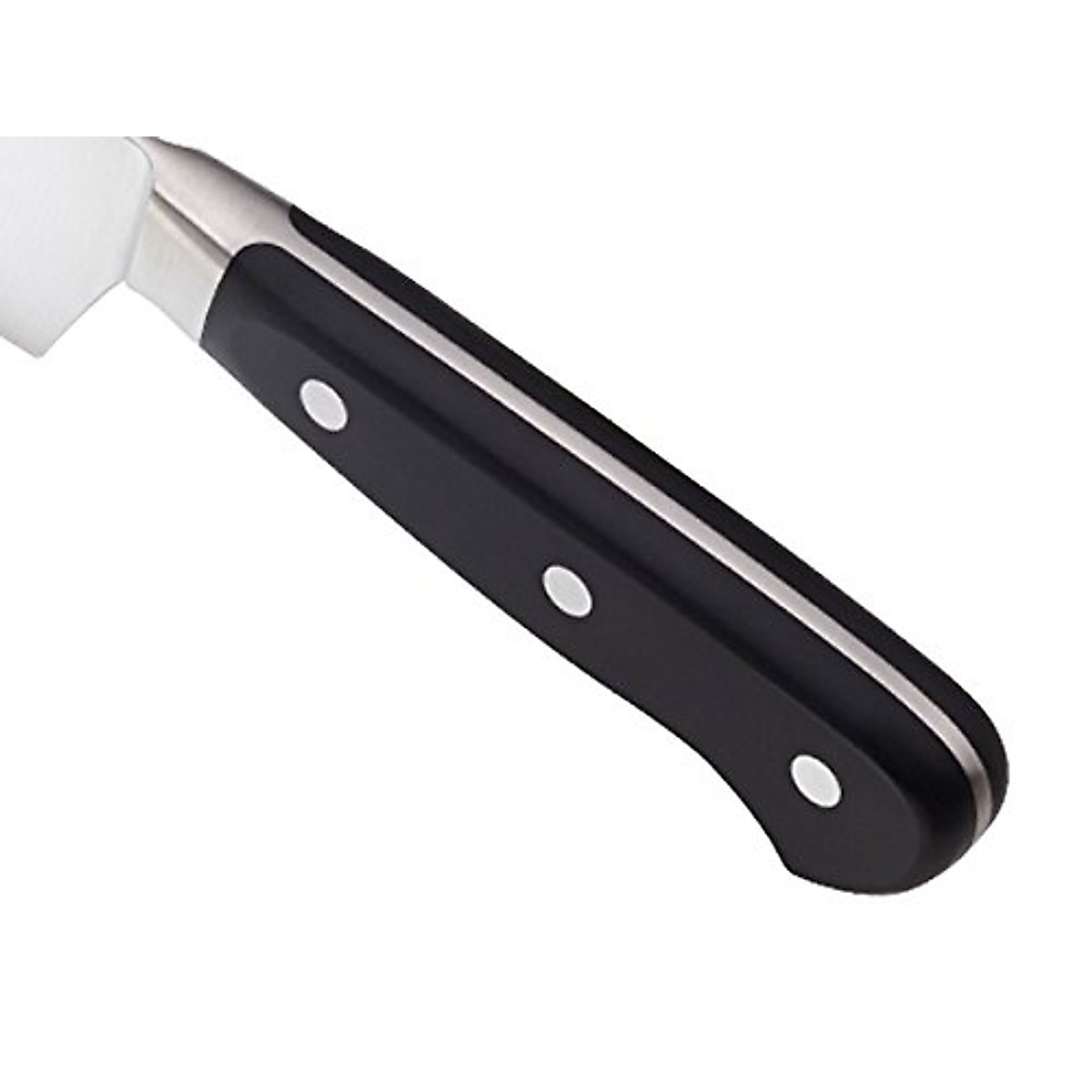 Mercer Culinary M23520 Renaissance, 9-Inch Chef's Knife