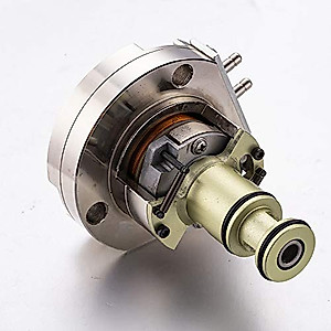 24v Actuator 3408326 For Generator Engine Pump Electronic Fuel for KTA50 KTA38 KTA19 K Series