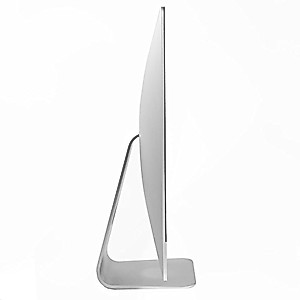 Apple iMac 21.5-Inch Desktop ME087LL/A, 16GB RAM, 1TB Fusion Drive (Renewed)