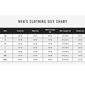 Men’s 100% Merino Wool Bottoms Midweight Base Layer Pants - Multi Use Long Johns - Thermal Underwear - Hiking Men's Base Layer - Hiking Men's Base Layer - Olive Drab - Medium