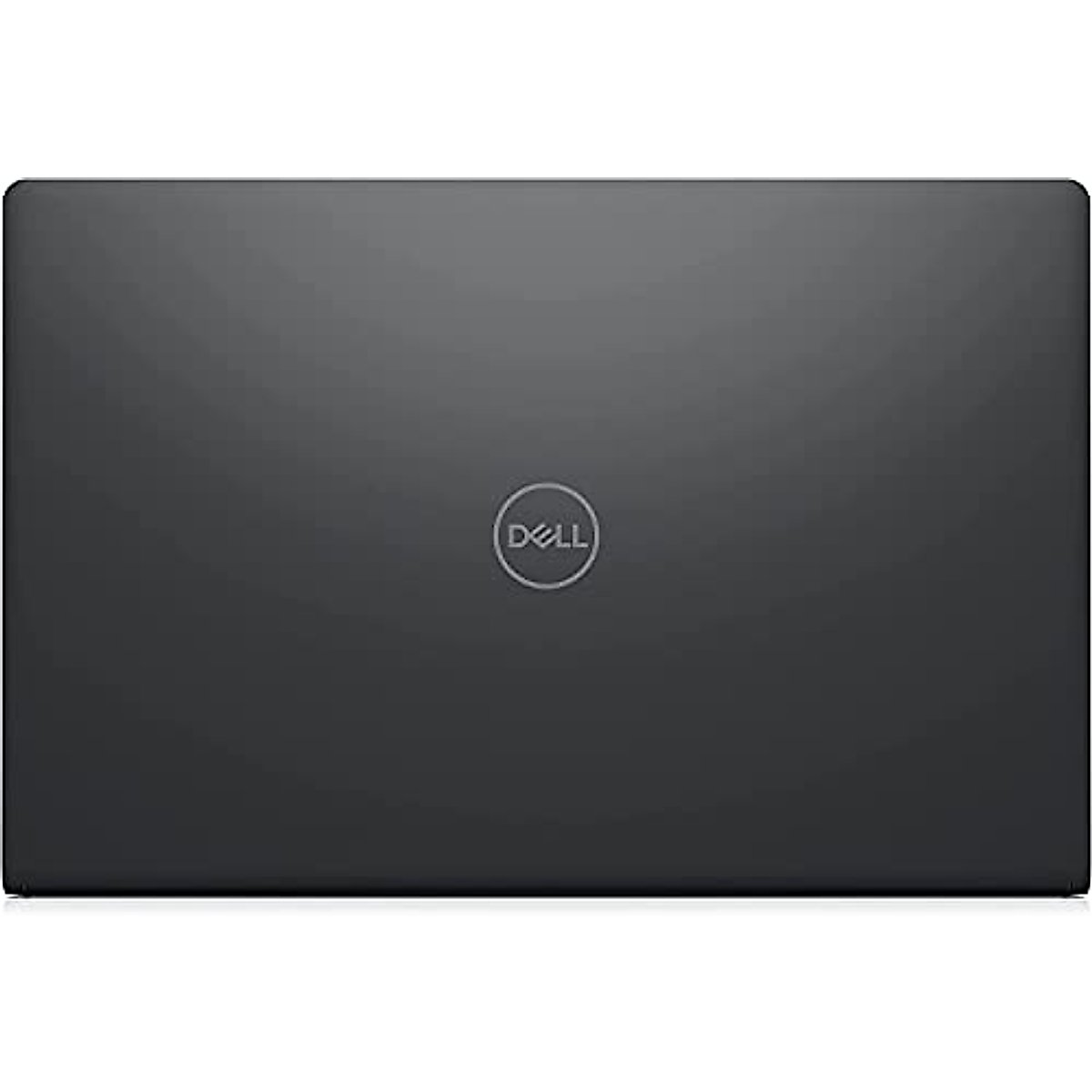 Dell Newest Inspiron 15 3511 Laptop, 15.6" FHD Display, Intel Core i5-1135G7, 32GB DDR4 RAM, 1TB SSD, Webcam, Wi-Fi, HDMI, Bluetooth, Windows 11 Home, Black