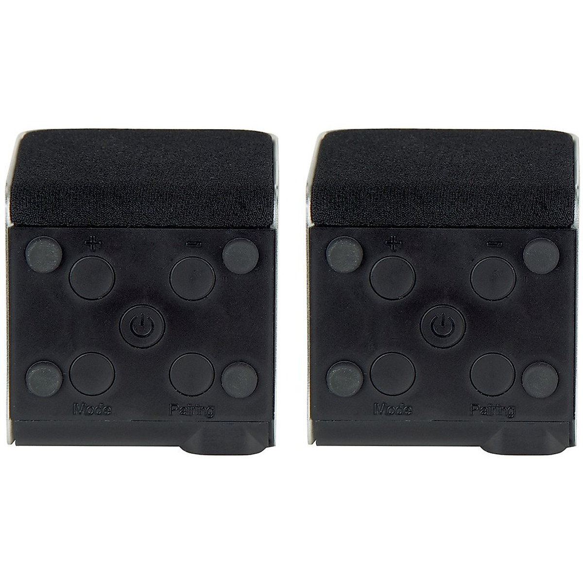 Manhattan 161367 Speaker System