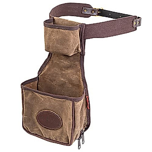 Skeet Pouch