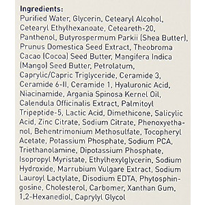 CeraVe Special Use Cream, Intensive Stretch Marks, 5 Ounce