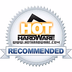 Dell 2019 Alienware Aurora R10 Desktop - AMD Ryzen 5 - Ryzen 5-5600 - Six Core 4.6Ghz - 1TB - 16GB RAM - Nvidia GeForce GTX 1660 - Windows 10 Home (Renewed)