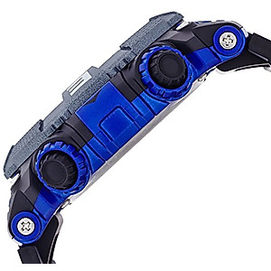 Armitron Sport Men's 40/8284BLU Sport Watch