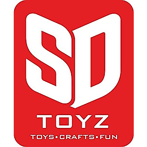 Marble Racers Light Up 1:43 Scale Quick Shot Pull-Back Motor Race Cars - Green & Orange