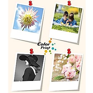 C P 3-Pack (Cyan, Magenta, Yellow) Compatible LC3039 Ink Cartridge Replacement for Brother LC3039XXL LC-3039 XXL LC3037 Work with MFC-J5845DW XL MFC-J5945DW MFC-J6545DW MFC-J6945DW Printers