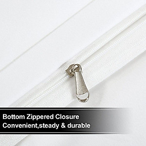 NECEHY Anime Jujutsu Kaisen Bedding Set Japan Anima Gojo Satoru Itadori Yuji Bed Line for Kids Teen Duvet Cover Home Textile Bed Cover Set Pillowcase,c-2267,Queen:90"x90"/229 * 229cm