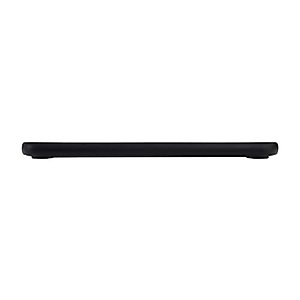 Drawing Tablet XPPen Deco Mini7 Graphics Tablet 7 x 4 Inch Pen Tablet with Tilt Support Passive Pen and 8 Customizable Shortcut Keys Art Tablet Compatible with Chromebook/Mac/Android/Windows/Linux