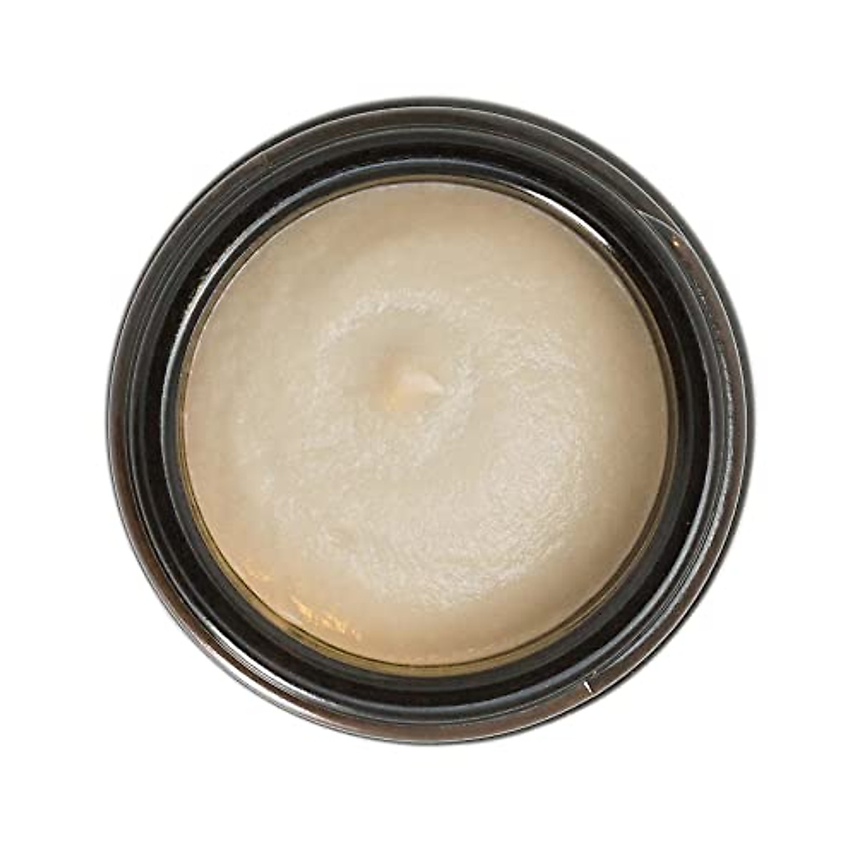 Living Libations - Organic Frankincense Fresh Sensitive Toothpaste | Natural, Wildcrafted Clean Beauty (1 oz | 30 mL)