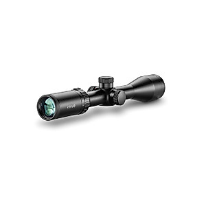Vantage IR Riflescope 3-9x40, 1", Rimfire .22 Sub. (Etched)