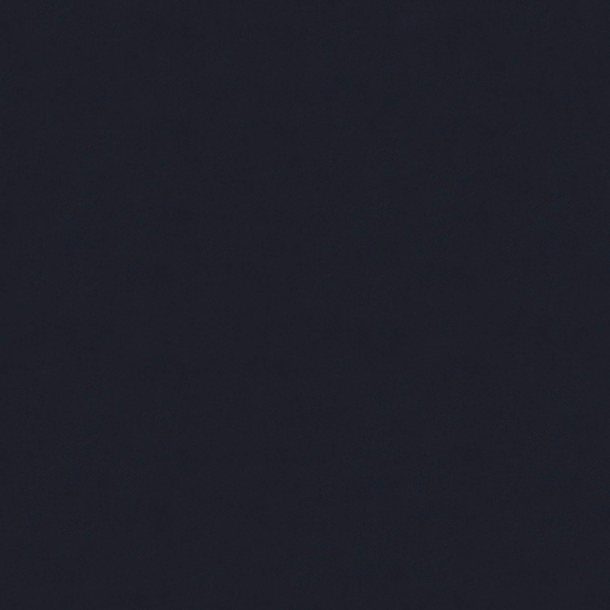 Sorra Home Egg Chair Cushion, 44 in x 27 in x 4 in, Navy