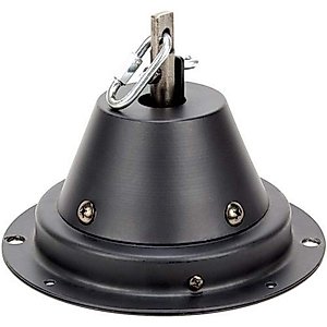 American DJ Supply M-103HD Mirror Ball