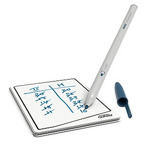 Ultimate Guard Multi-Tokens Reusable Cards (25 Pack)