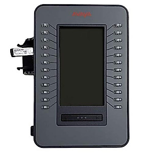 Avaya 700514337 Jem24 Exp