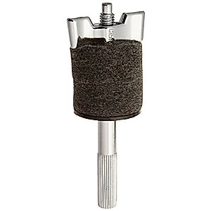 Gibraltar SC-MCSA4 4 Inch Mini Cymbal Stacker