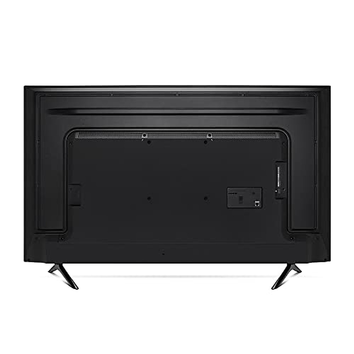 LG 55UQ7570PUJ 55 Inch 4K UHD Smart webOS TV Bundle with Premiere Movies Streaming + 37-100 Inch TV Wall Mount + 6-Outlet Surge Adapter + 2X 6FT 4K HDMI 2.0 Cable