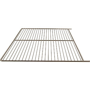 TRAULSEN Refrigeration Shelf (24.5"D X 26.5"W,CP) 26000