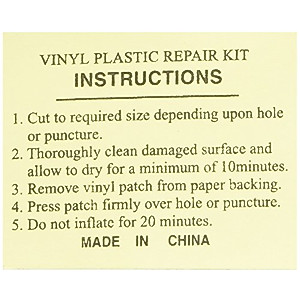 Learning Resources Inflatable 12 inch Globe - Ages 6+ Earth Globe, Geography for Kids