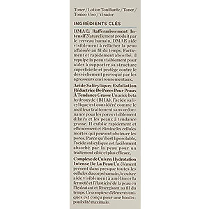 Perricone MD No: Rinse Intensive Pore Minimizing Toner 4 Ounce