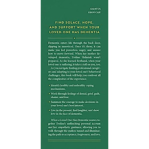 Becoming a Woman Who Loves (Bible Studies: Becoming a Woman)