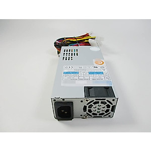 ST-220FUB-05E 220W 1U All-in-One Server Power Firewall Industrial Control Machine Power Length 150x Width 80x Height 40MM