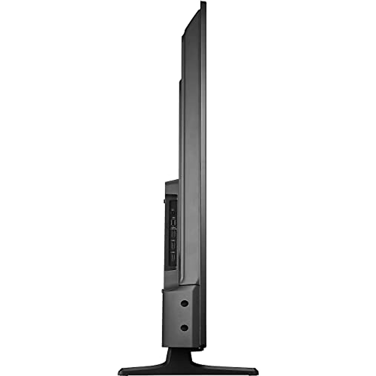 INSIGNIA All-New 50-inch Class F30 Series LED 4K UHD Smart Fire TV (NS-50F301NA24, 2023 Model)