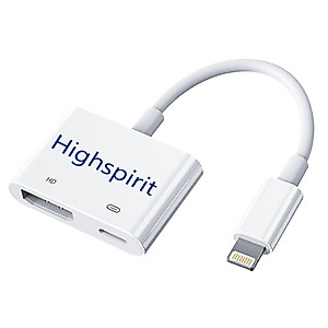 LG 27MP400-B 27 Inch Monitor Full HD (1920 x 1080) IPS Display with 3-Side Virtually Borderless Design, AMD FreeSync and OnScreen Control – Black