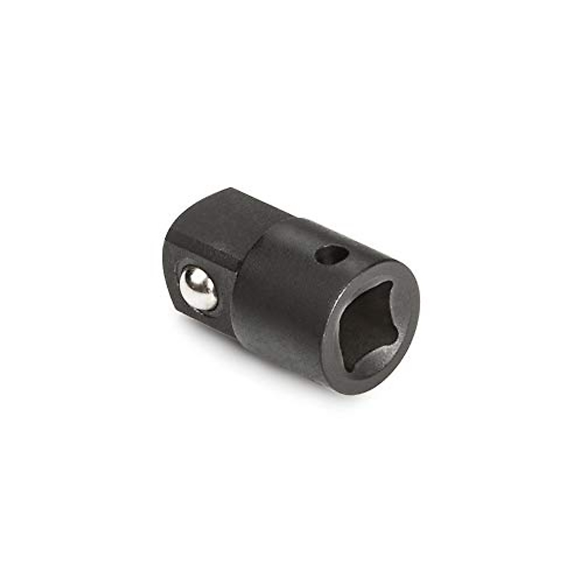 TEKTON 1/4 Inch Drive (F) x 3/8 Inch (M) Impact Adapter | SIA04101