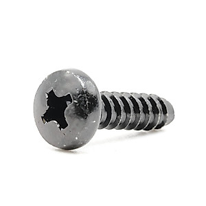 ReplacementScrews Stand Screws Compatible with Insignia NS-22E400NA14
