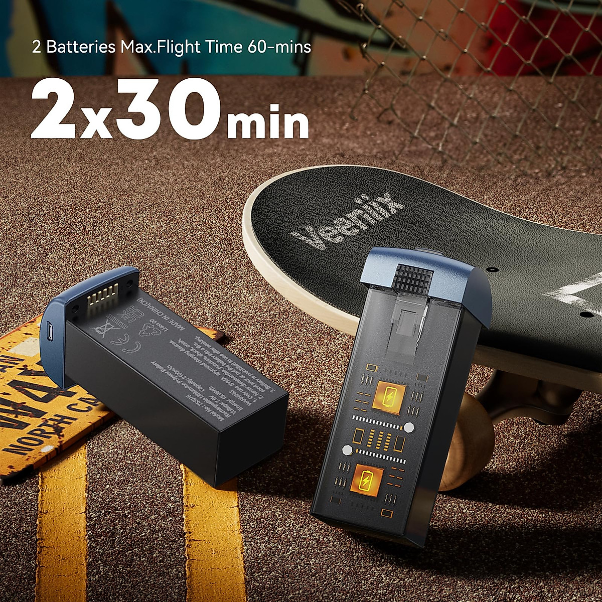 V11MINI Drone with Camera for Adults 4k, 60-Min Flight Time,Under 250g, 5GHz Wi-Fi Transmission,GPS Auto Return,Waypoints,Follow Me,Circle Fly,Mini Drones for Adults,Easy to Fly Gift for Beginner