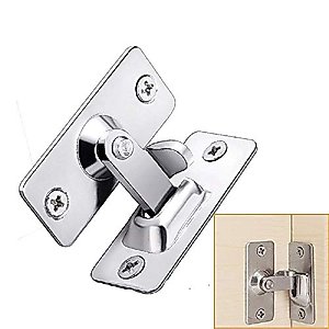 90 degree right angle door lock bolt lock cam lock door and window sliding lock lever bolt storage sliding door lock pocket special door lock