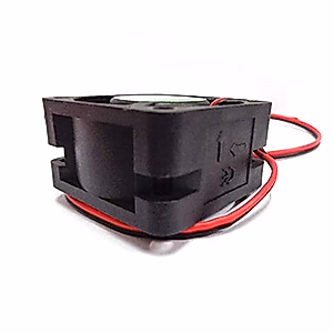 New SUNON PMD1238PKB1-A 12V 3.1W 38x38x20mm Computer Cooling Fan 2Lines