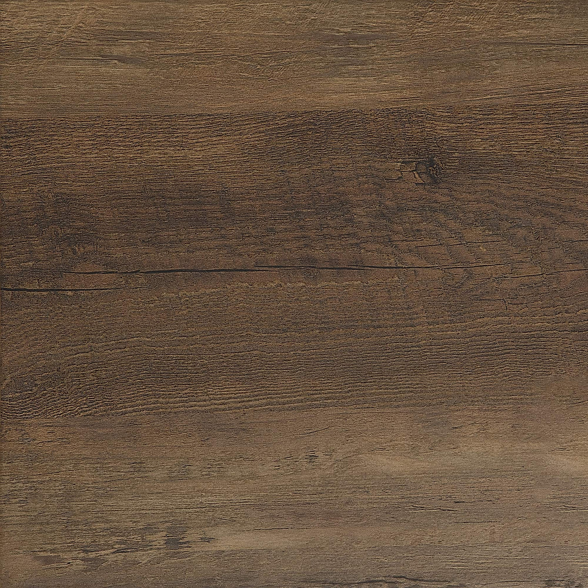 Walker Edison Calgary Industrial Farmhouse X-Drawer Metal Mesh and Wood Fireplace TV Stand for TVs up to 80 Inches, 70 Inch, Rustic Oak