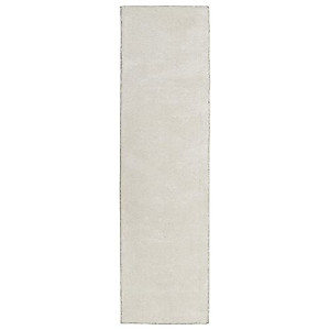 Kaleen Rugs Luminary Collection LUM01-17 Blue Handmade 8' x 10' Rug