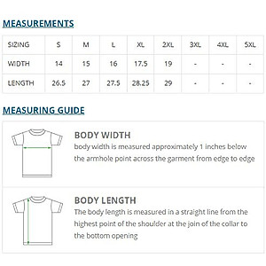 Ford Mustang Shelby GT500 Youth T-Shirt American Classic Shelby Cobra Kids Tee Royal Blue Small