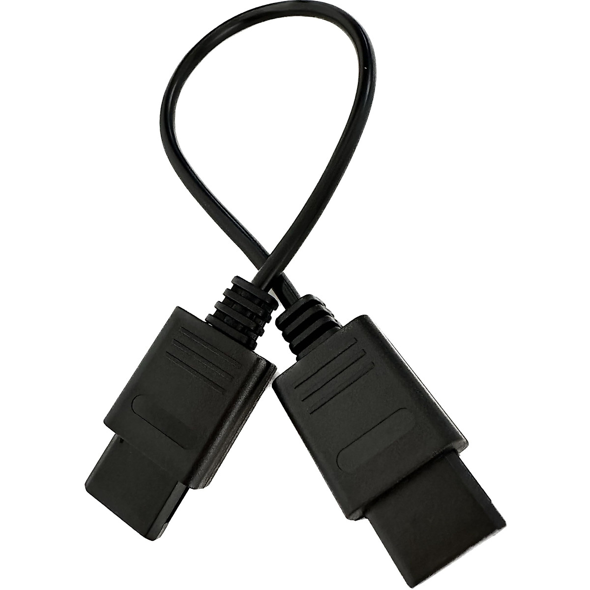 SRPJ [Kit Version] FDS Dedicated Cable Kit for FDS Nintendo Disk System Drive Emulator FDSStick Drive Emulator ■ You Will Need to Cut Convex Parts by Yourself. Cut [SRPJ2286-1]