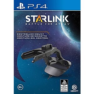 Starlink: Battle for Atlas - PS4 Co-Op Pack - PlayStation 4
