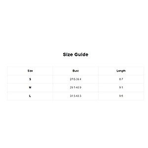 SOLY HUX Women's Skull Floral Print Tube Crop Top Sleeveless Strapless Bandeau Y2K Tops Multi Graphic L