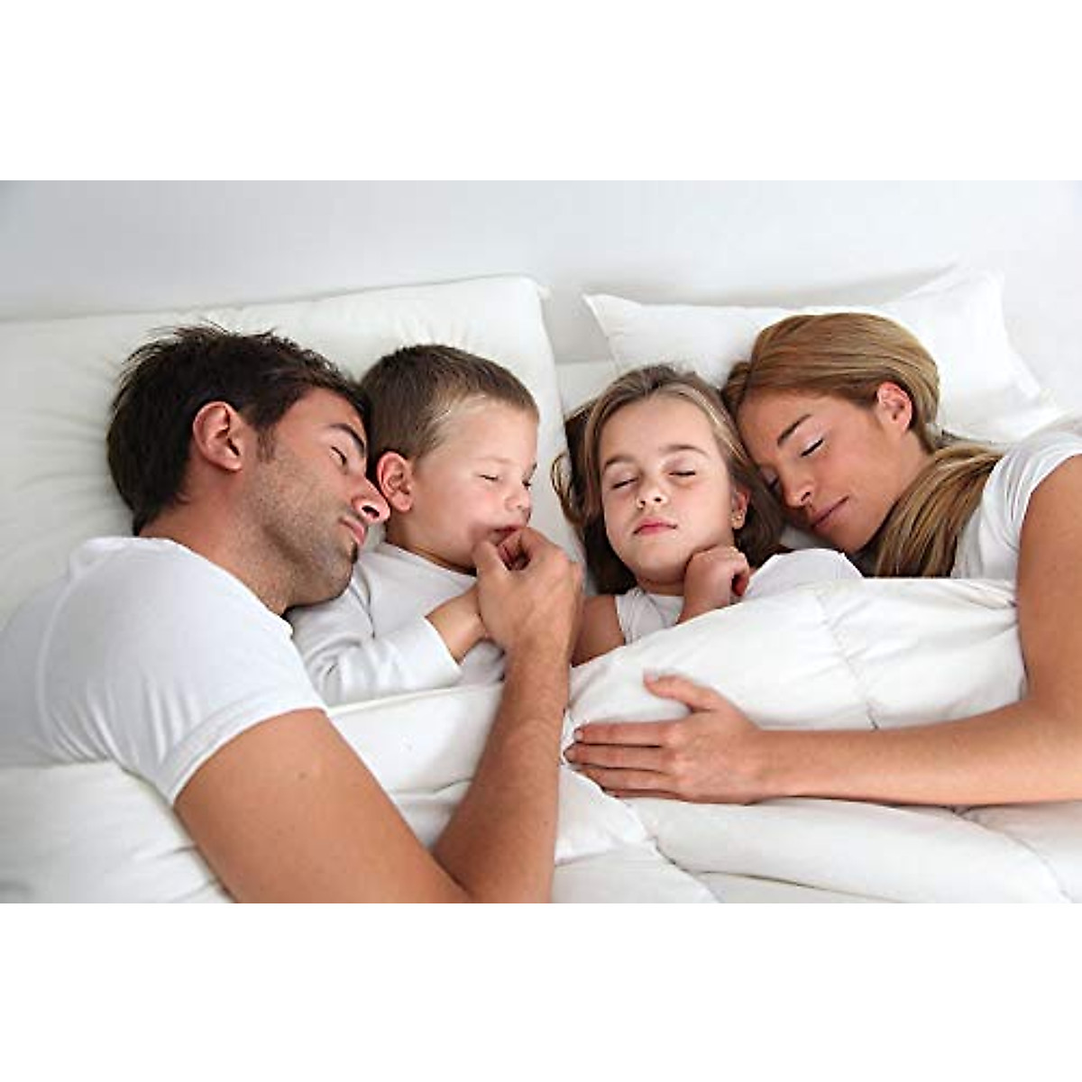 California Bedding Decorative Pinch Plated Pintuck Duvet Cover 800 TC Egyptian Cotton Oversized King 120x98 Size 1-PCs Duvet Cover Zipper & Corner Ties Breathable & Soft Dark Grey Solid