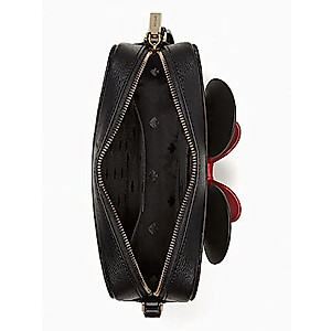 Kate Spade New York Disney Kate Spade New York Minnie Mouse Camera Bag