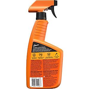 Armor All Original Protectant (28 fl. oz.)