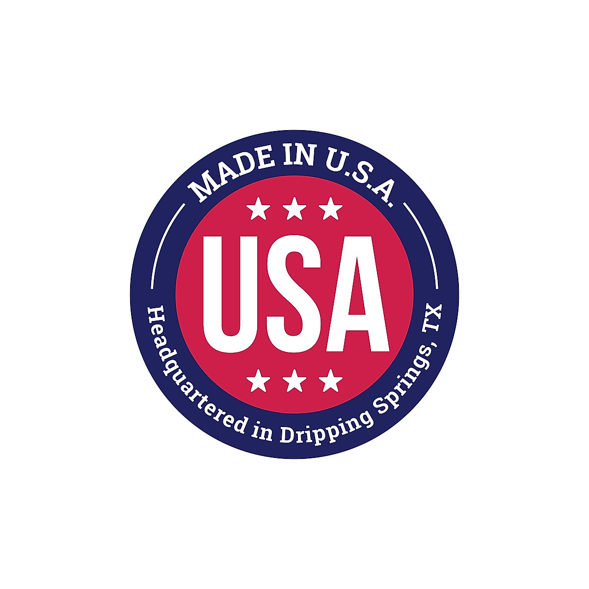 Mullet High-Speed Cyclone Dust Collector