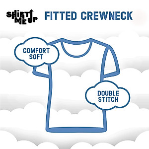 I'd Rather Be FISTING - A Nice Misses Cut Women's Short Sleeve T-Shirt, Pink, Large