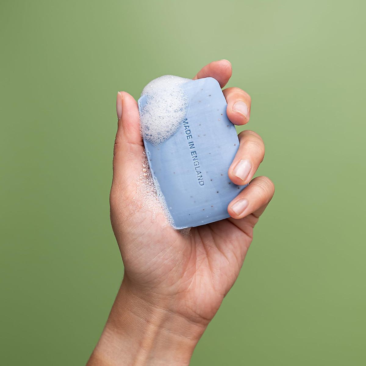 Revitale Advanced Kojic Acid Brightening Scrub Treatment