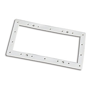 Hydrotools Swimline Widemouth Skimmer Butterfly Style Gasket